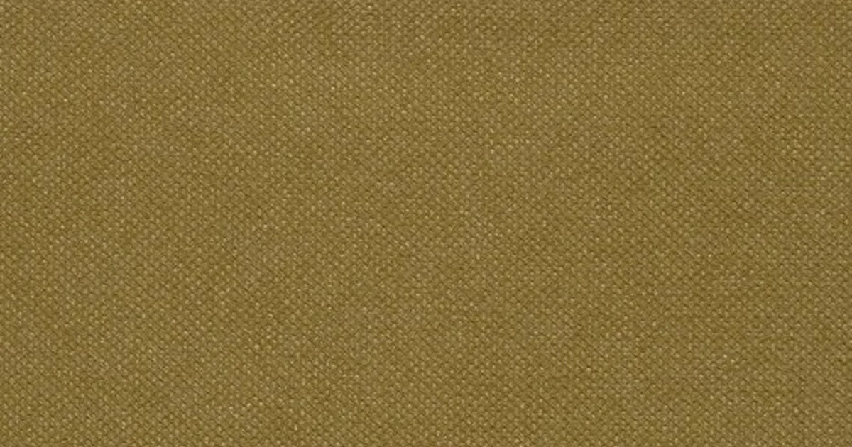 Zepel Dynamic Willow | James Dunlop Textiles