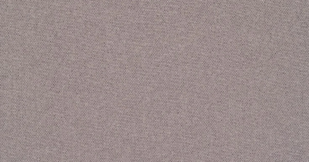 Zepel Merino II Silver | James Dunlop Textiles