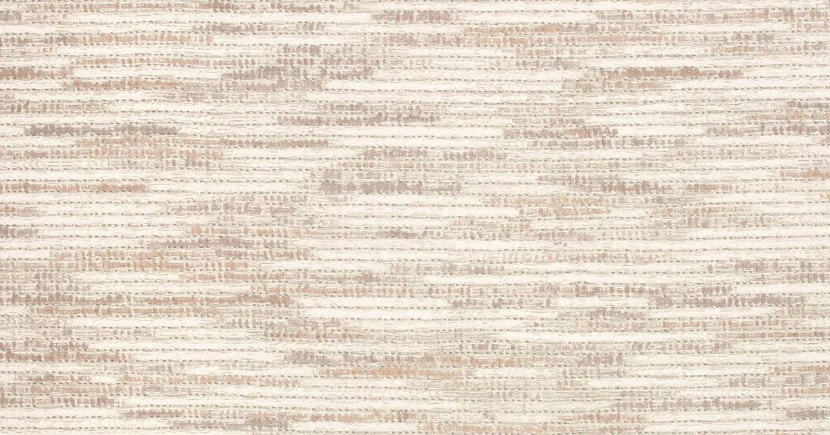 Villa Nova Idyll Wallpaper W633 02 | James Dunlop Textiles