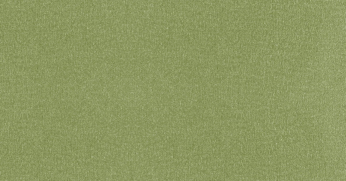 James Dunlop Essentials Taffy Cactus | James Dunlop Textiles