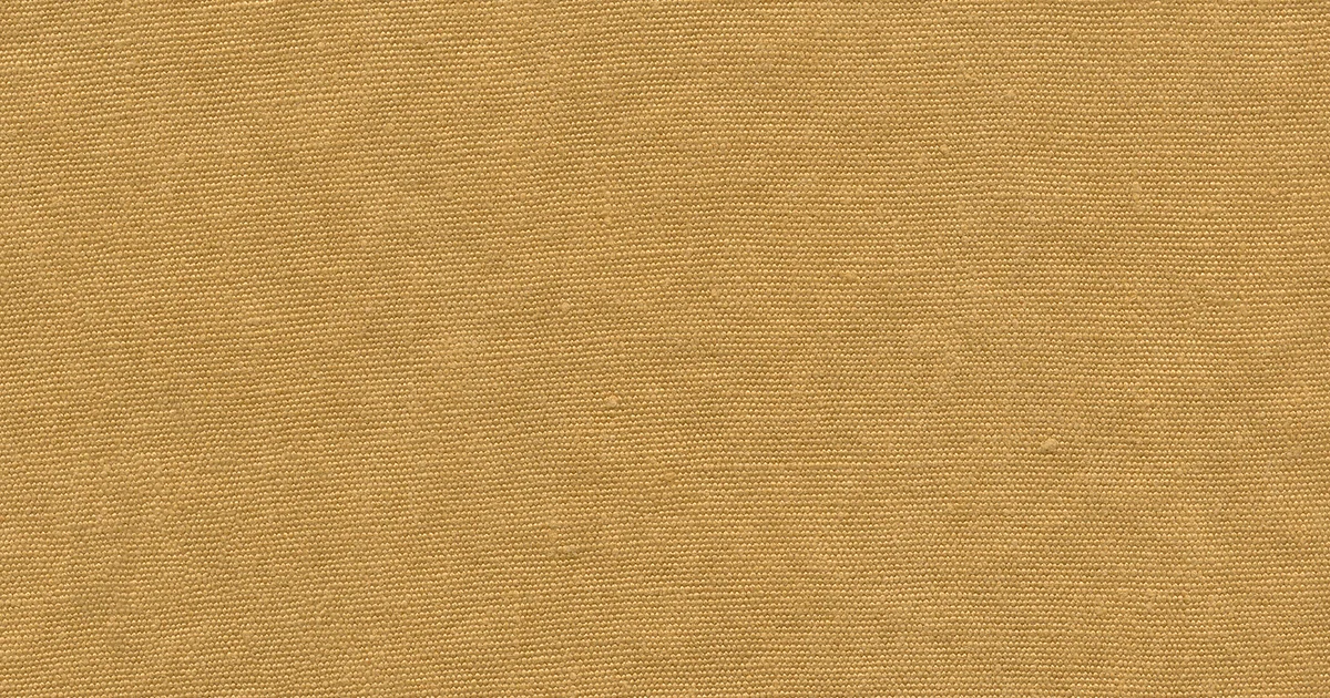 Designs Of The Time Sonora YP22016 | James Dunlop Textiles