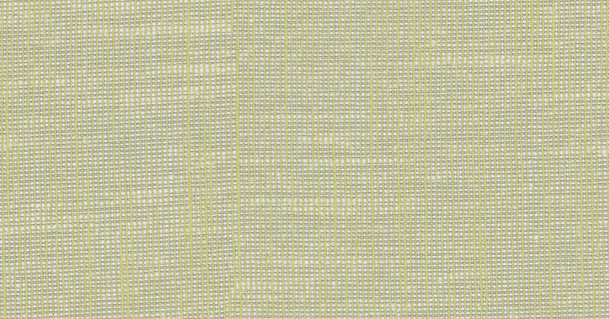 Zepel Angelic Oasis | James Dunlop Textiles