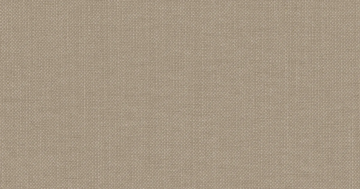 Casamance Paris Texas F361 E361 106 40 | James Dunlop Textiles
