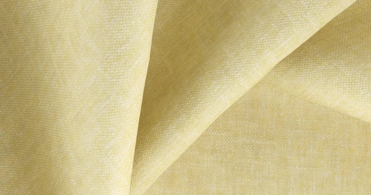 Zepel Hometown Sun | James Dunlop Textiles