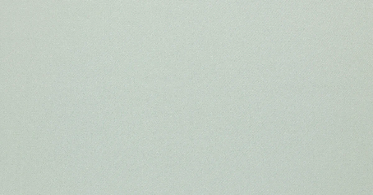 Zepel Supernova Cloud | James Dunlop Textiles