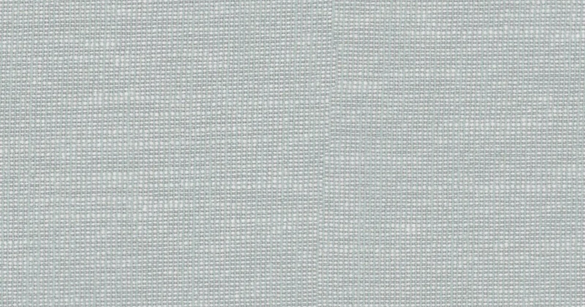 Zepel Angelic Fern | James Dunlop Textiles