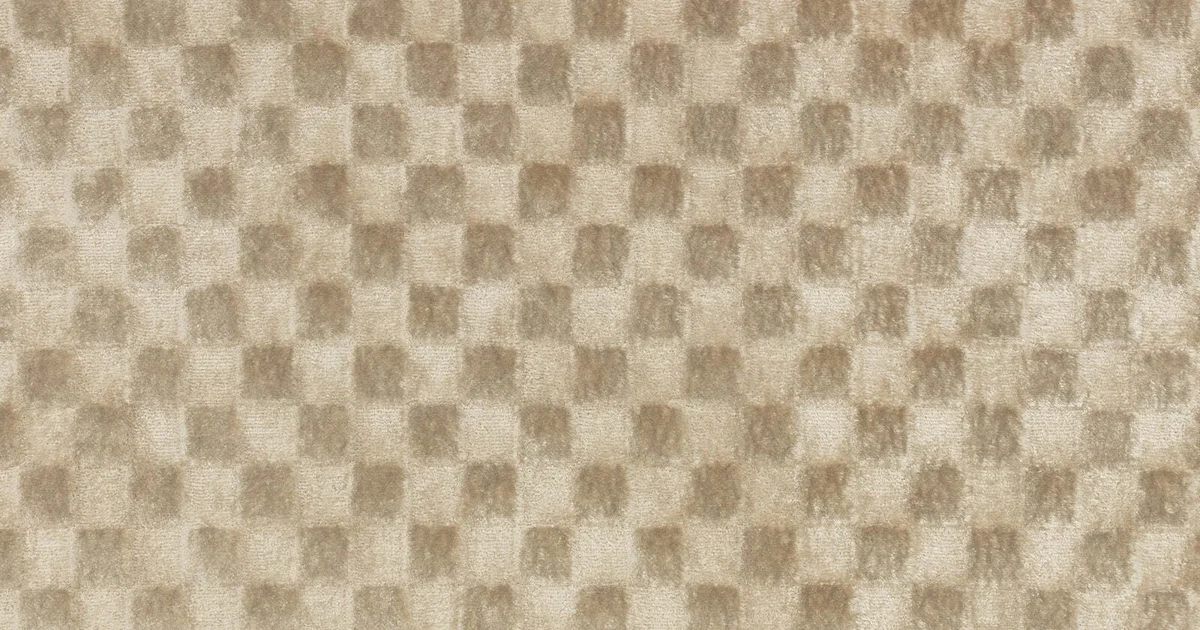 Zinc Pembridge Z805 /03 | James Dunlop Textiles