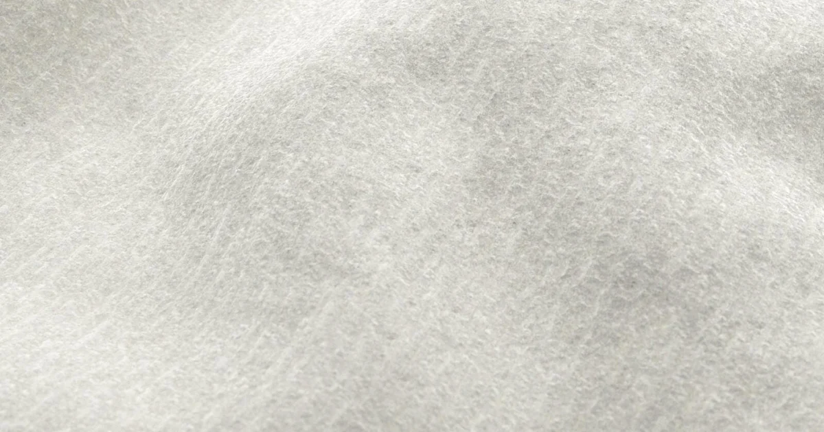 James Dunlop FibreGuard Snugly Snow | James Dunlop Textiles