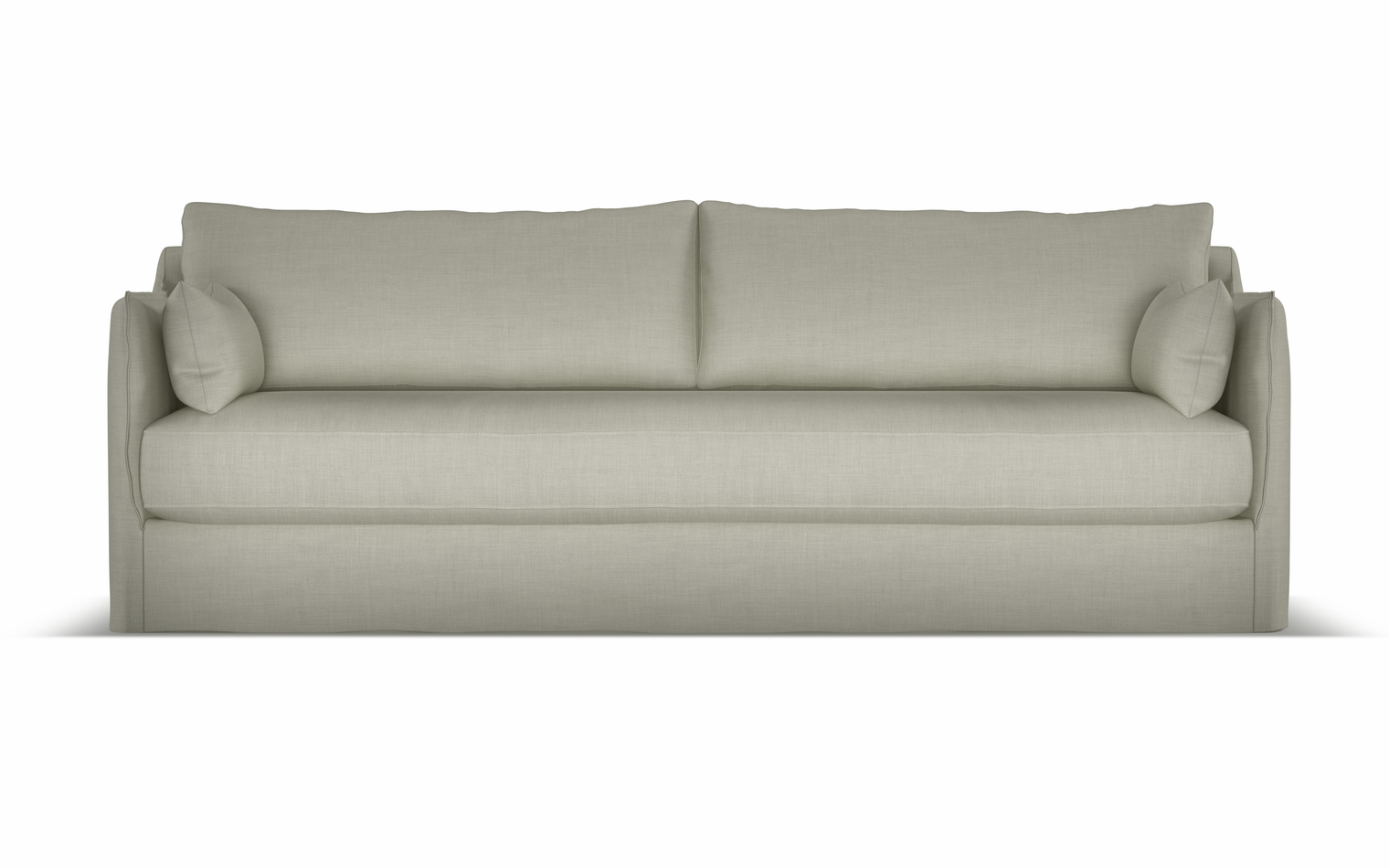 Wharf by Cover Story - Furniture Visualiser | James Dunlop Textiles