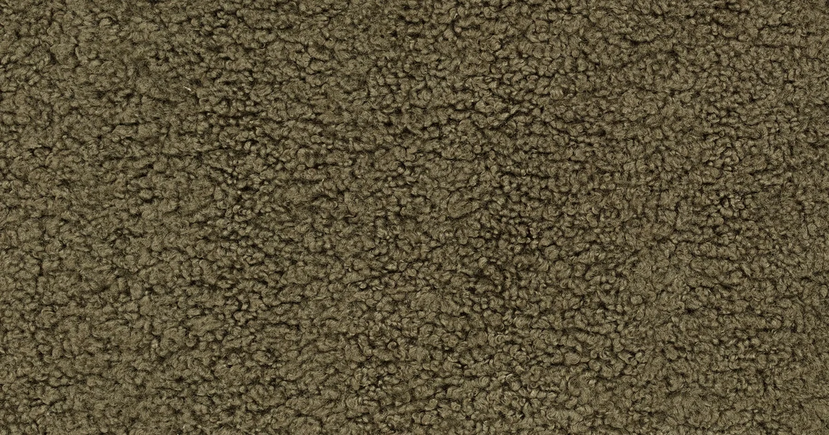 Zinc Drake Z699 Mocha/04 | James Dunlop Textiles