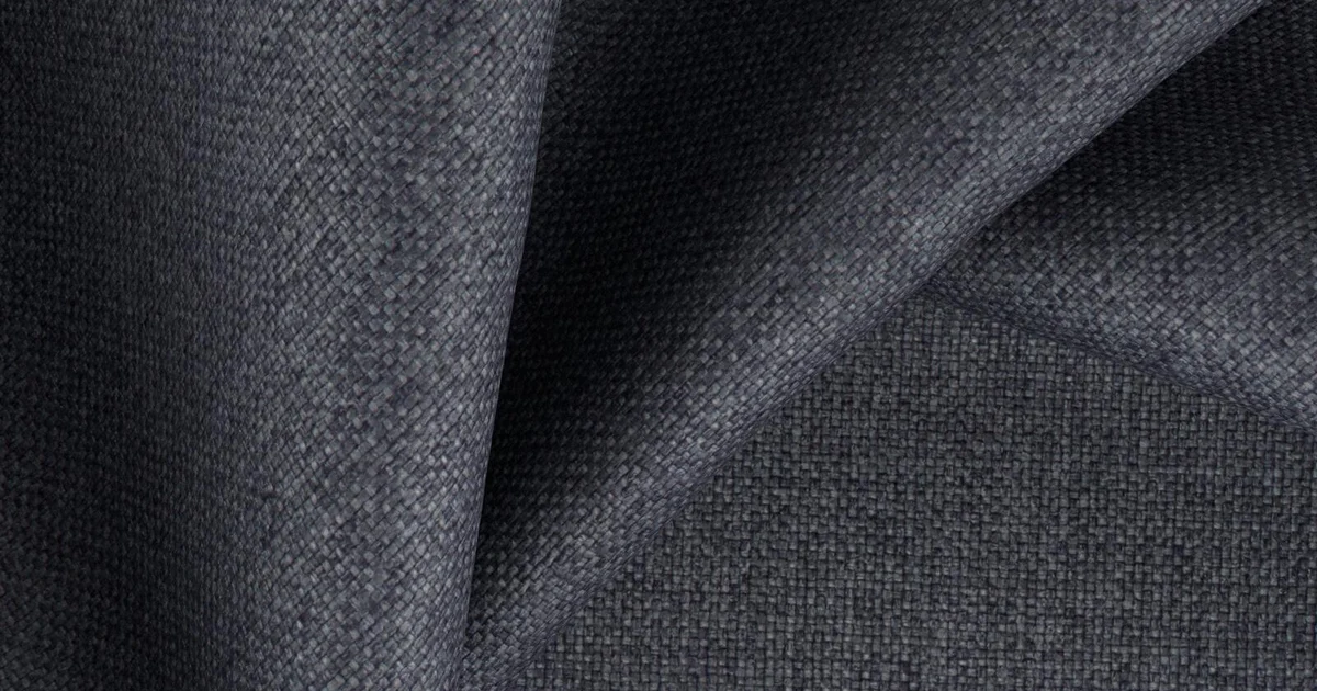 Zepel Cubo Iron | Zepel Fabrics & Wallpapers