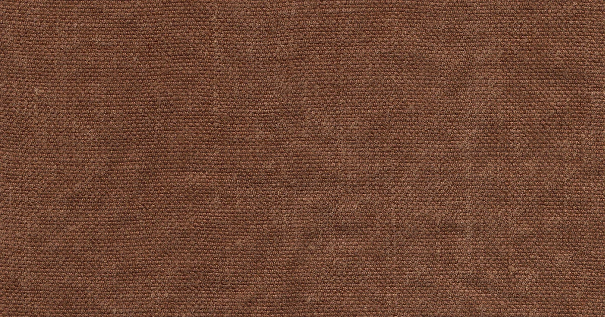 Designs Of The Time Baldemar YP21012 | James Dunlop Textiles