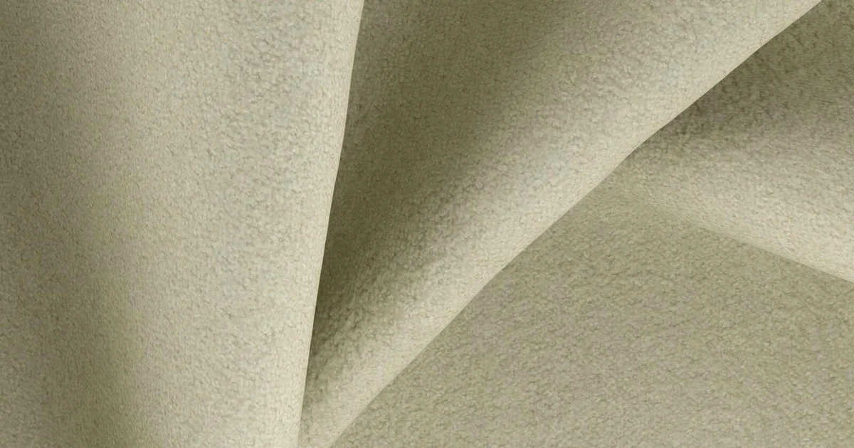 Zepel Star Dune | James Dunlop Textiles