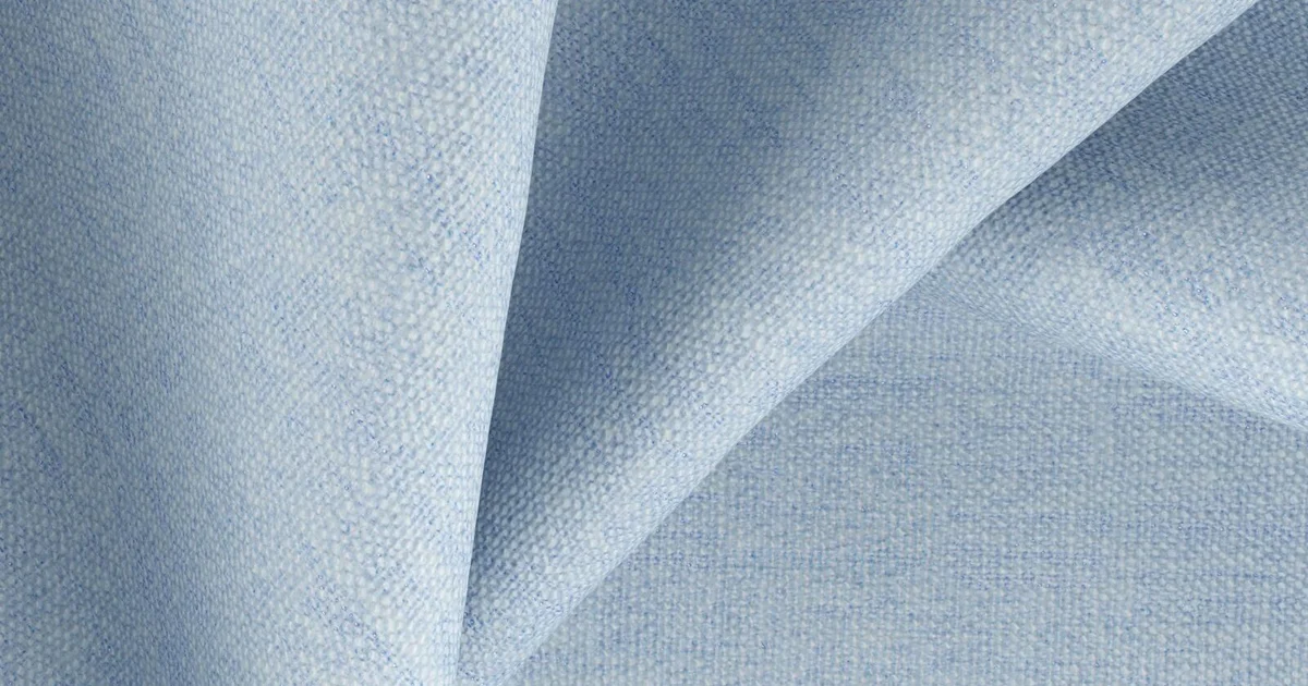 Zepel Zeal Sky | James Dunlop Textiles