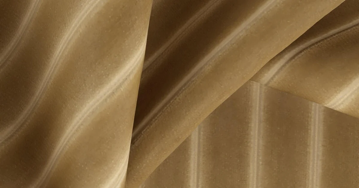 Zepel FibreGuard Cordial Camel | James Dunlop Textiles