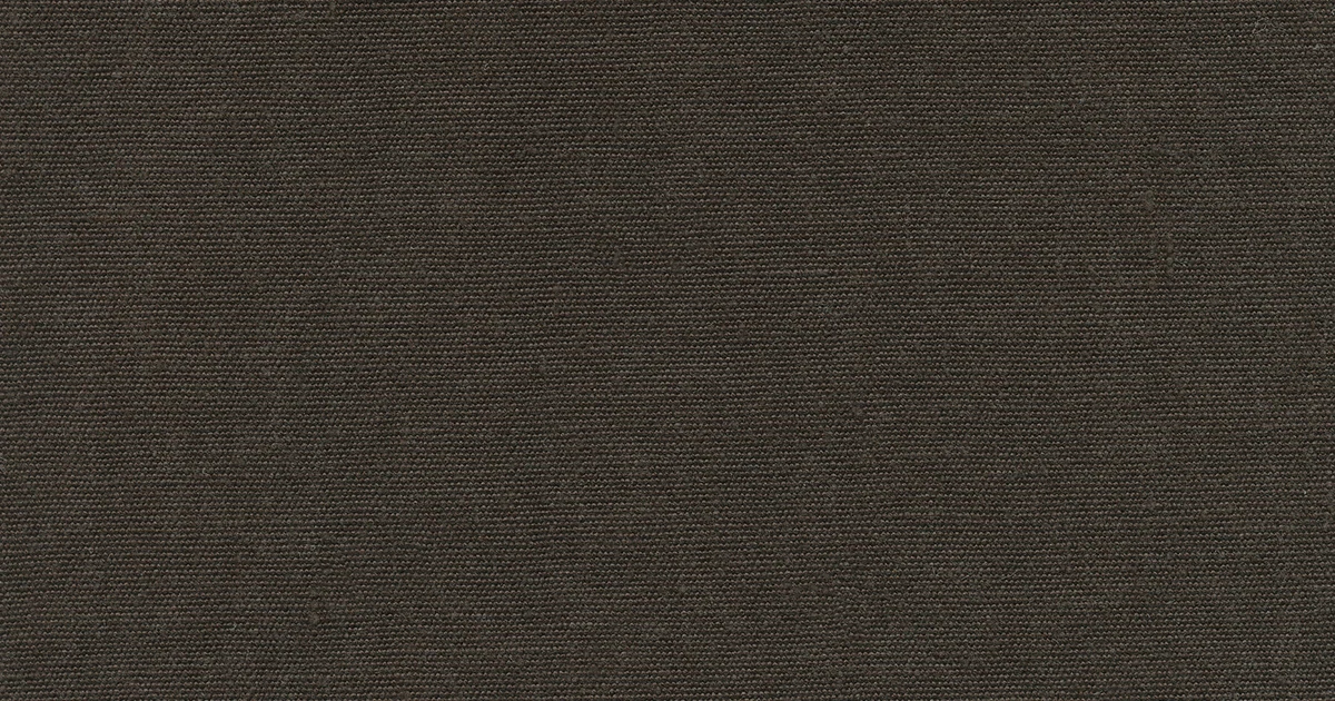 Designs Of The Time Sonora YP22023 | James Dunlop Textiles