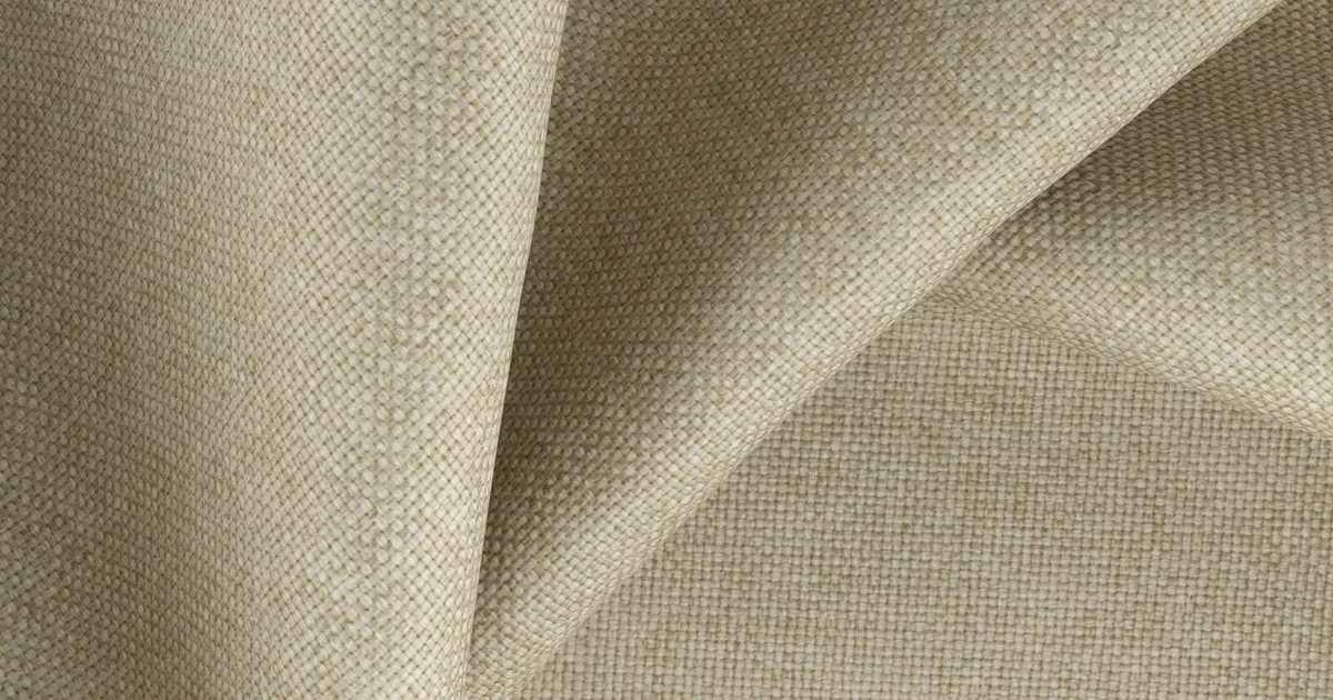 Zepel Grove Rattan | Zepel Fabrics & Wallpapers