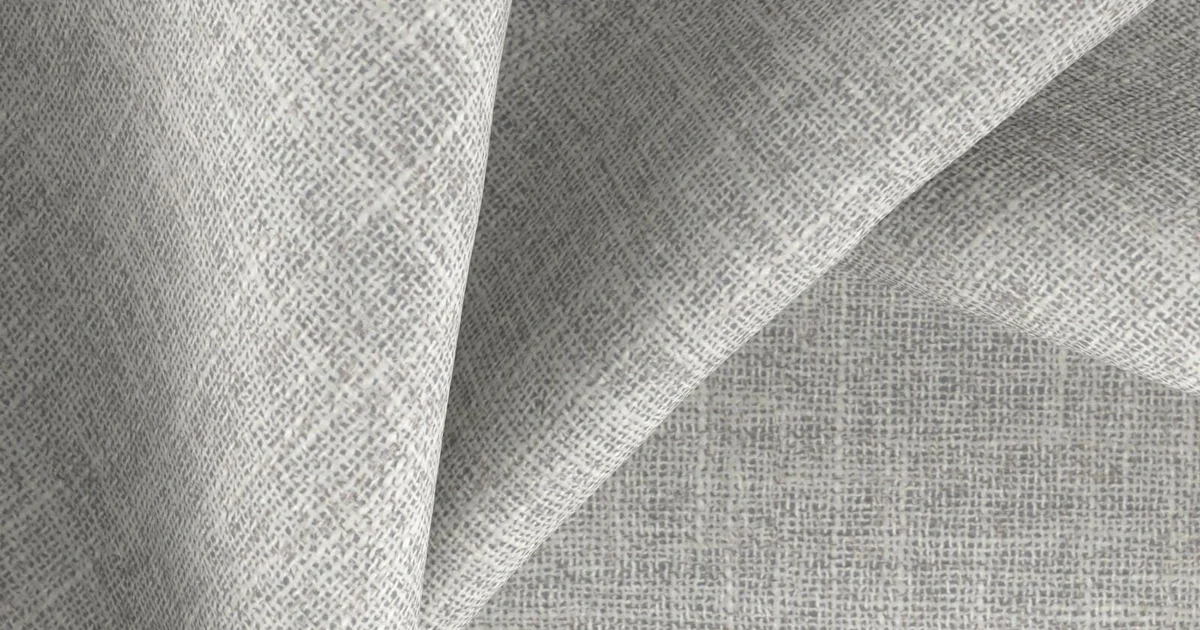 Zepel Retreat II Cement | Zepel Fabrics & Wallpapers