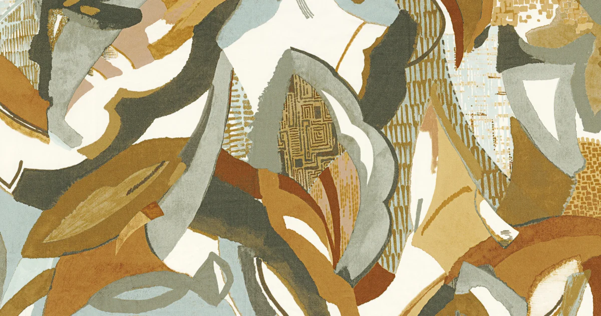 Casamance Tonka 4276 4276 0116 | James Dunlop Textiles