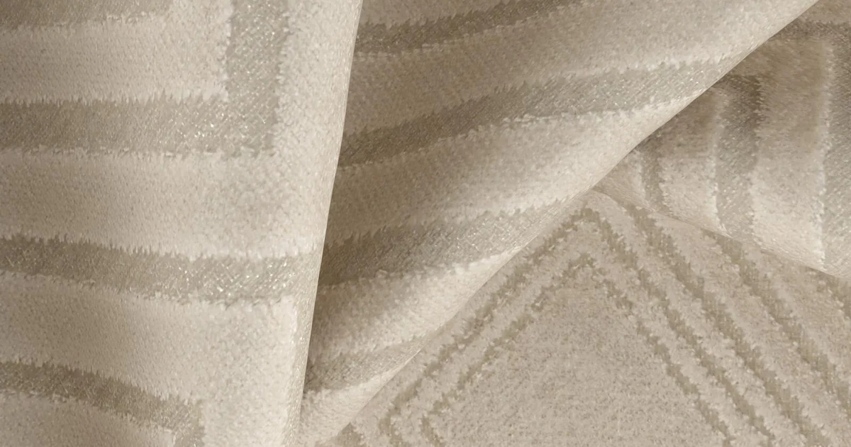 Zepel Balance Flake | James Dunlop Textiles