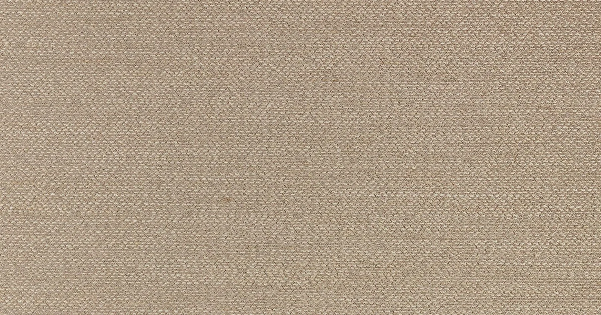 Villa Nova Akalu V3624 /01 | James Dunlop Textiles