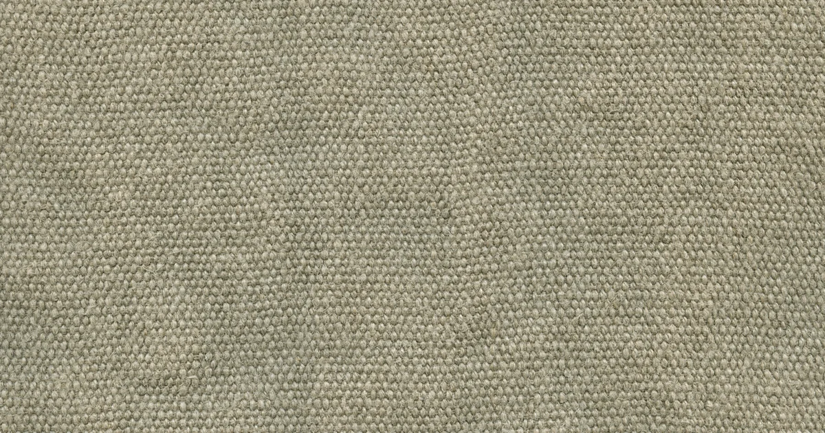 Designs Of The Time Kathika YP26001 | James Dunlop Textiles