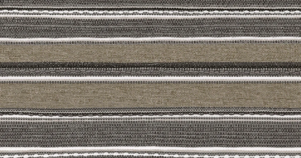 Casamance Espanto 4832 0378 | James Dunlop Textiles