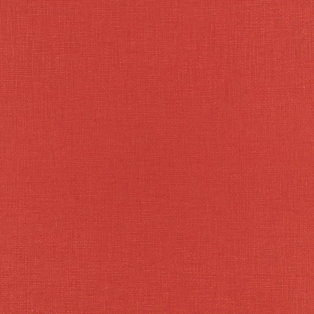 Villa Nova Faro Recycled V3570 Cayenne/03 | James Dunlop Textiles