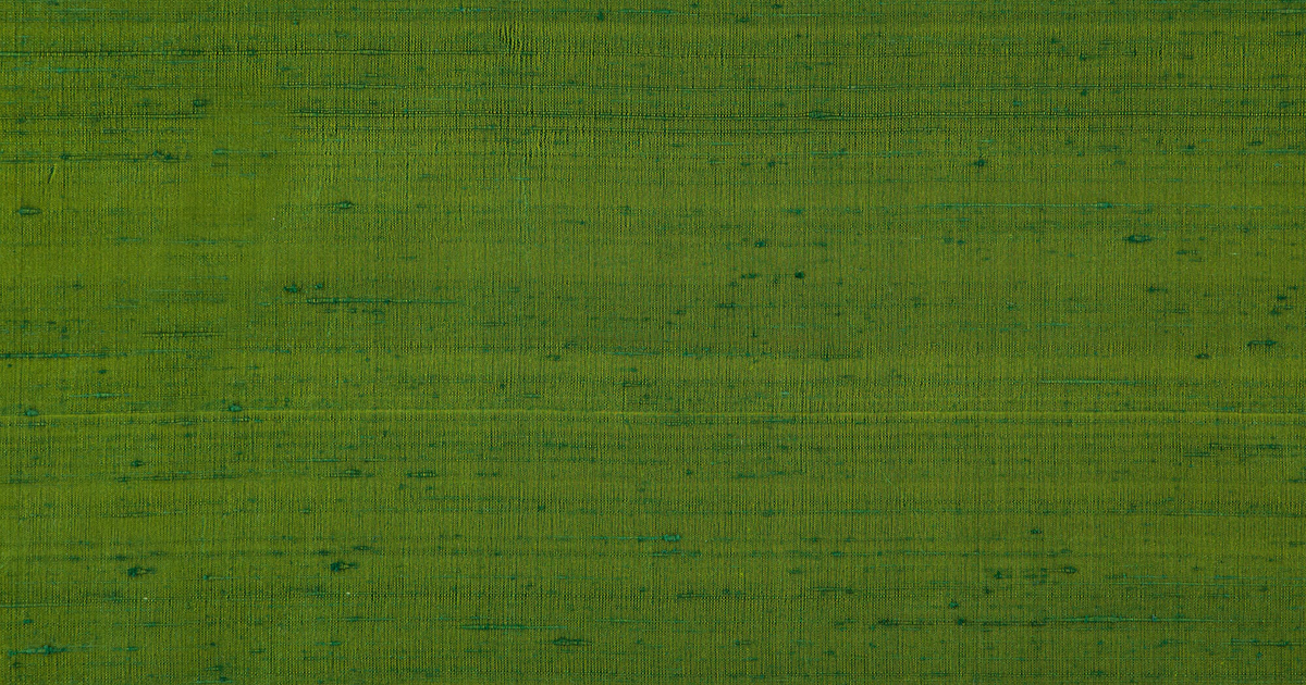 James Dunlop Luxury Evergreen | James Dunlop Textiles