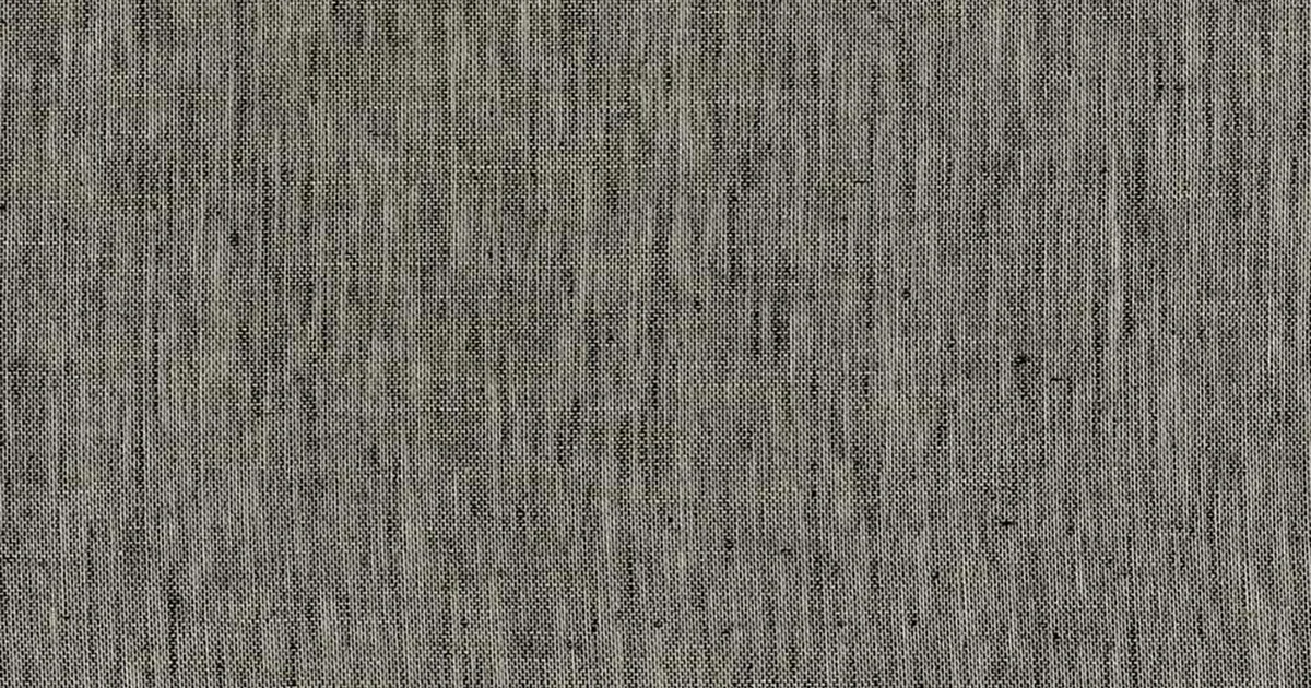 Casamance Illusion 300 259 D 259 79 25 | James Dunlop Textiles