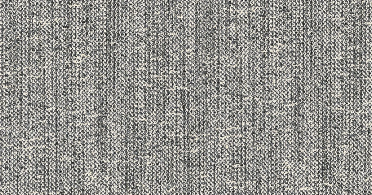 Casamance Fugace 4213 4213 05 61 | James Dunlop Textiles
