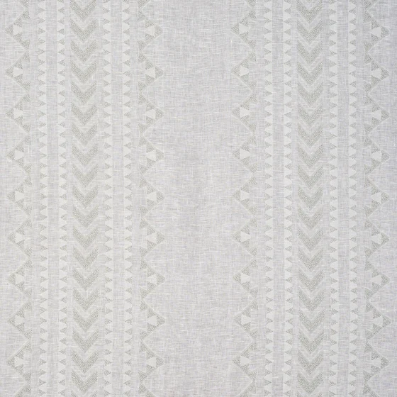 Mokum by Catherine Martin Aleuj Opal | James Dunlop Textiles