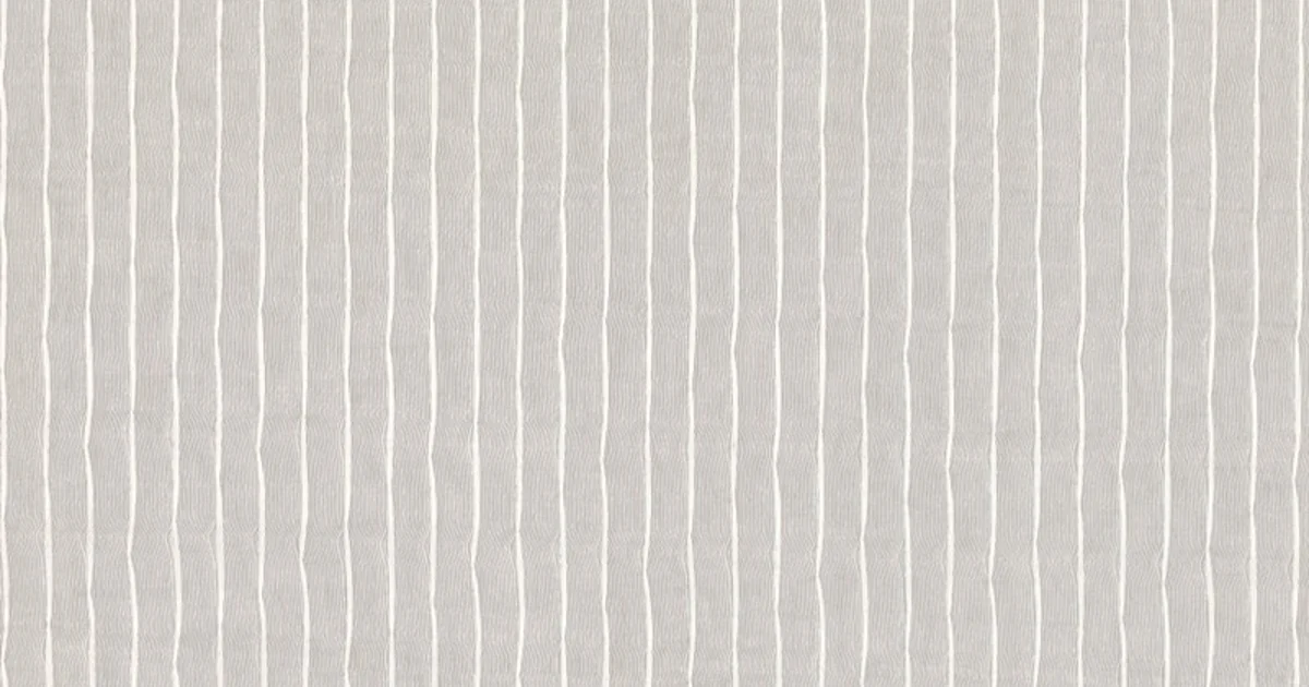Zinc Ballito Z550 Shingle/01 | James Dunlop Textiles