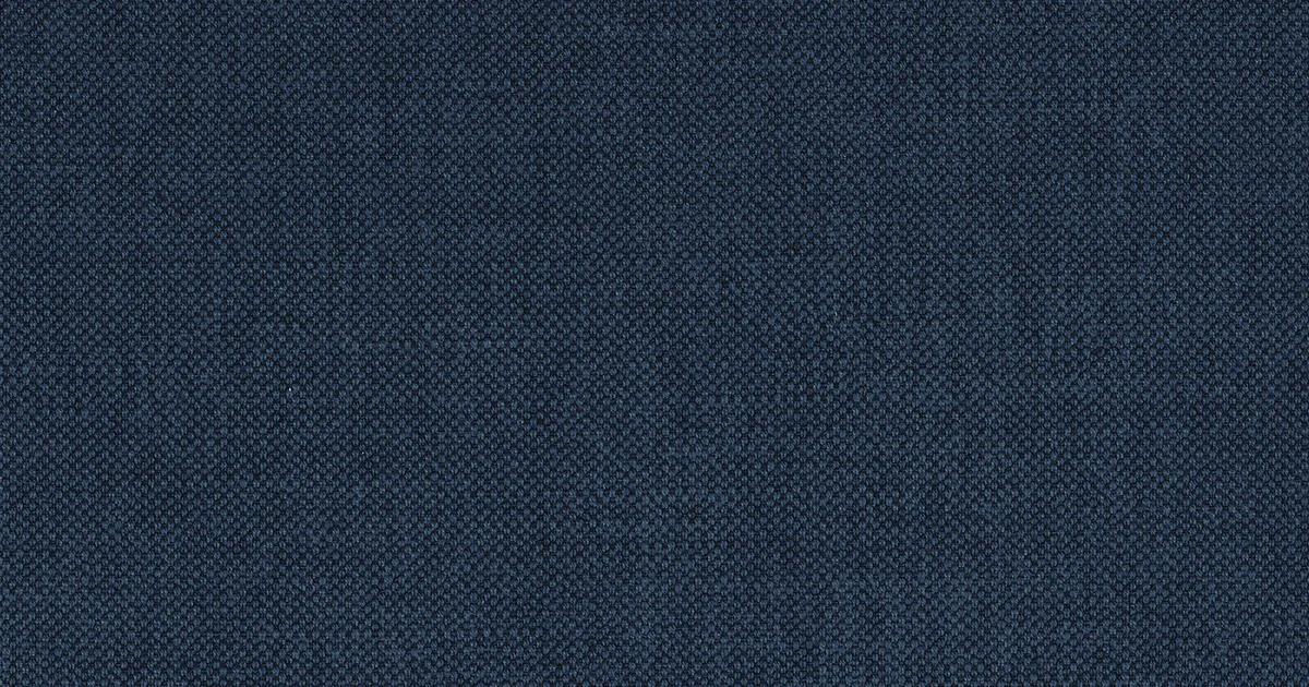 Casamance Paris Texas F361 E361 31 52 | James Dunlop Textiles