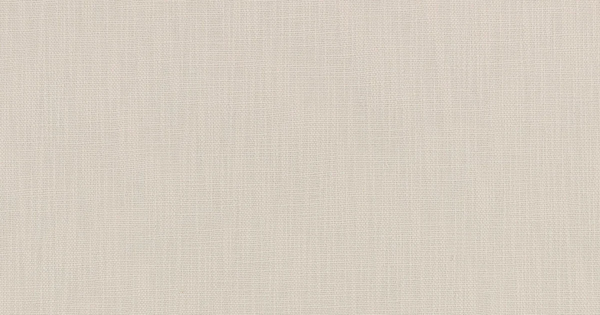 Villa Nova Faro Recycled V3570 35 | James Dunlop Textiles
