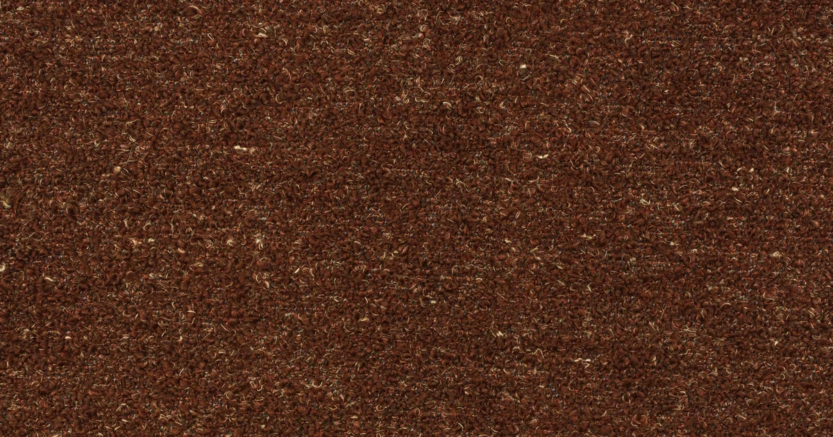Fischbacher 1819 Boucle Sauvage 14741 122 | Zepel Fabrics & Wallpapers