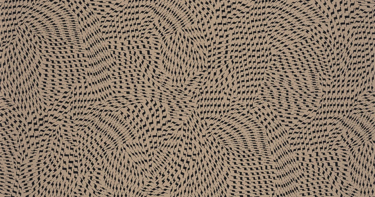 Casamance Passy Wallpaper 7572 7572 27 52 | James Dunlop Textiles