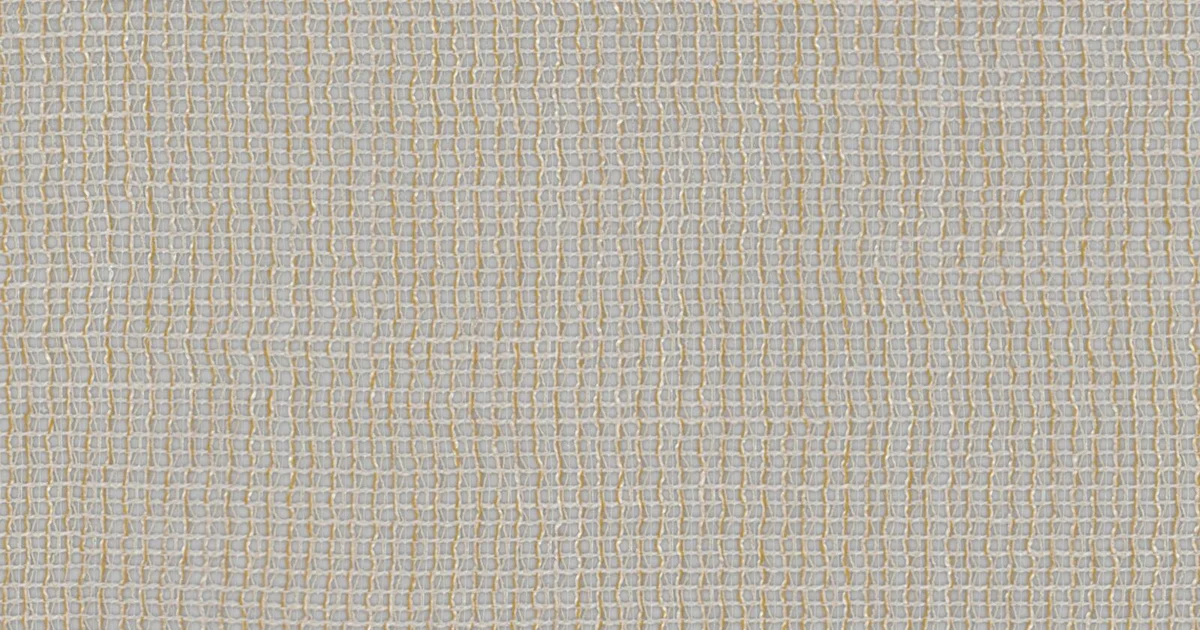 Zepel Radiant Melon | James Dunlop Textiles