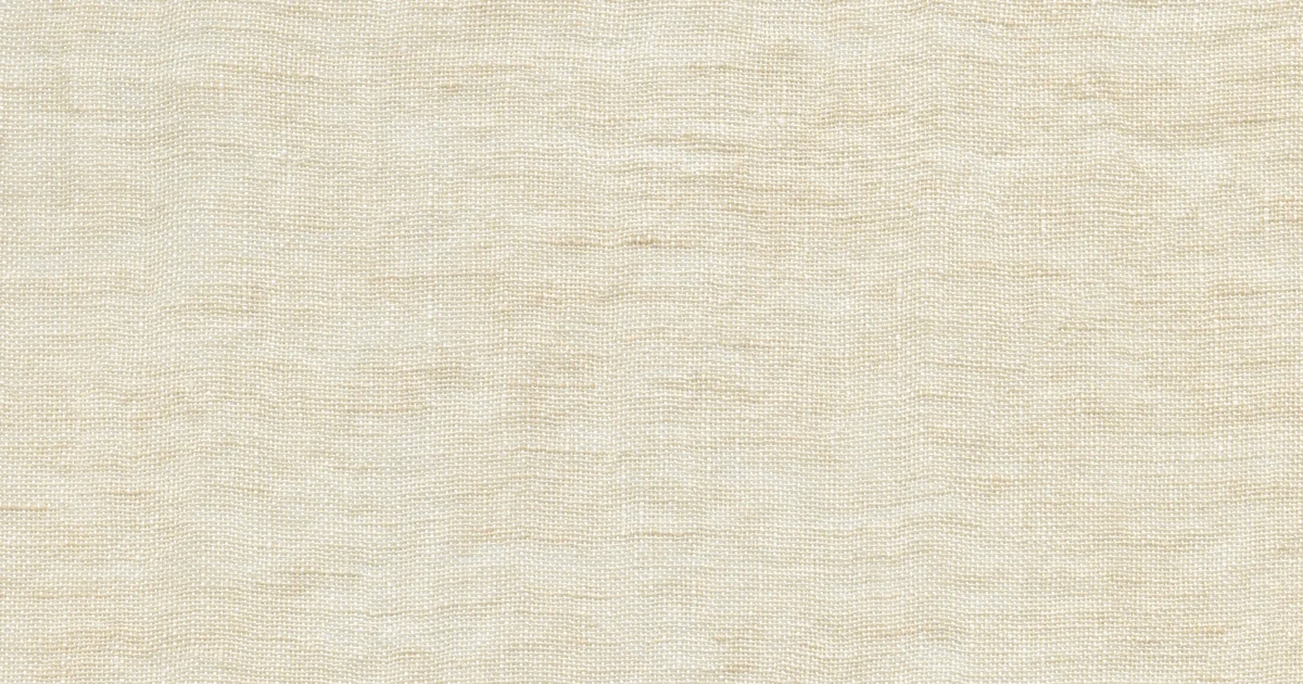 Designs Of The Time Penumbra YP26008 | James Dunlop Textiles