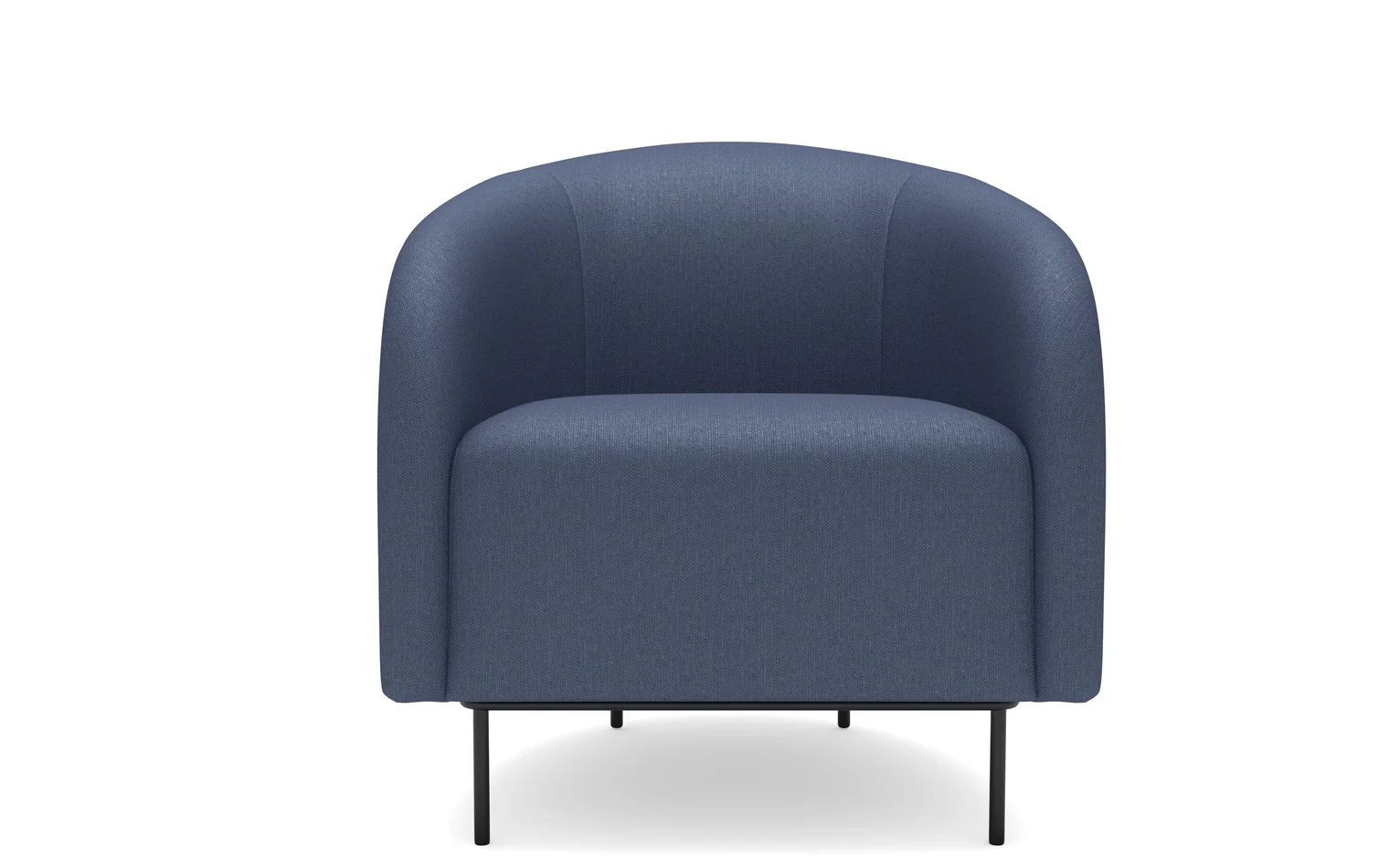 Lucy by Furniture By Design - Furniture Visualiser | Zepel Fabrics ...