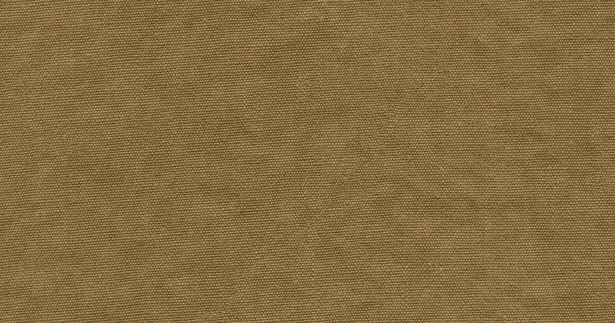 Designs Of The Time Sonora YP22015 | James Dunlop Textiles