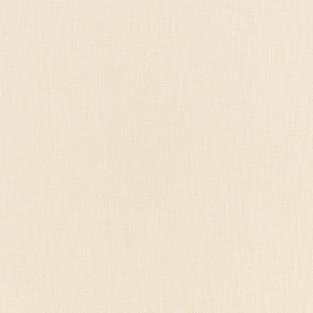 Villa Nova Faro Recycled V3570 16 | James Dunlop Textiles