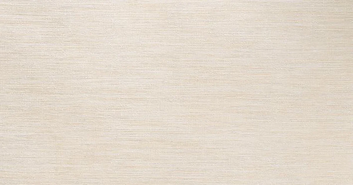 Casamance Orcade Wallpaper 7098 7098 01 21 | James Dunlop Textiles