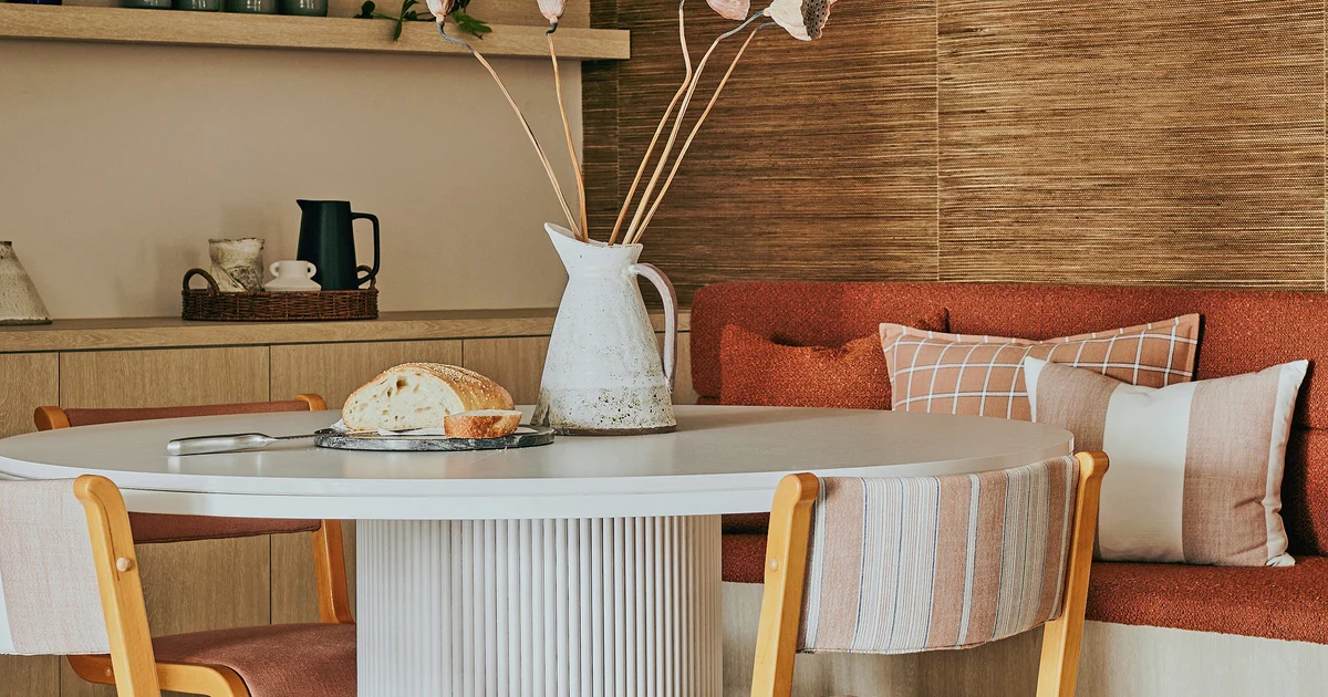 Zepel | Zepel Fabrics & Wallpapers