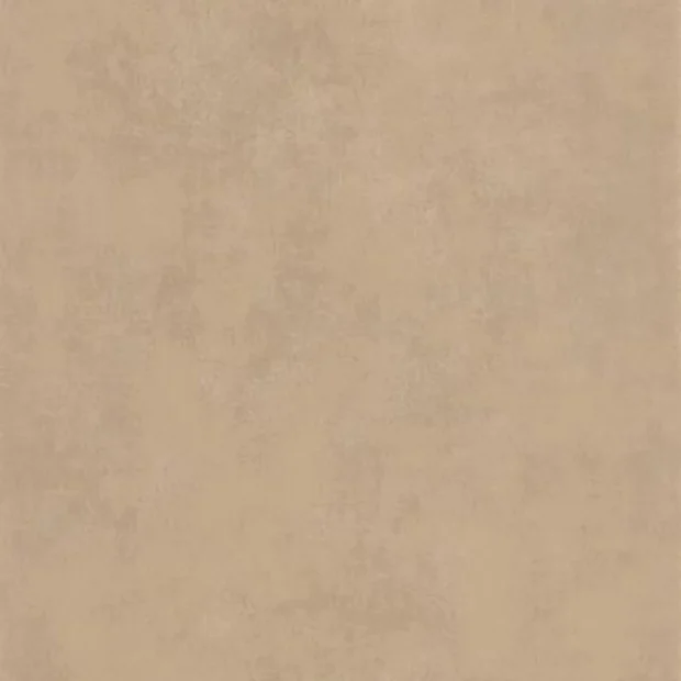 Casadeco Stone Wallpaper 8083 8083 12 65 | James Dunlop Textiles
