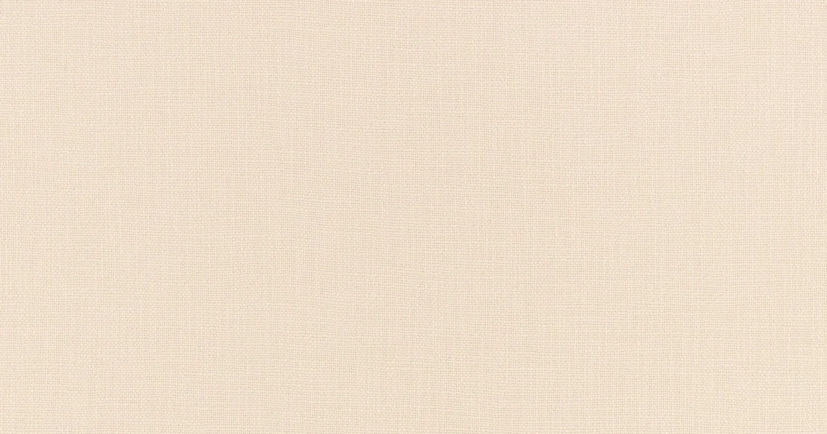 Villa Nova Faro Recycled V3570 17 | James Dunlop Textiles