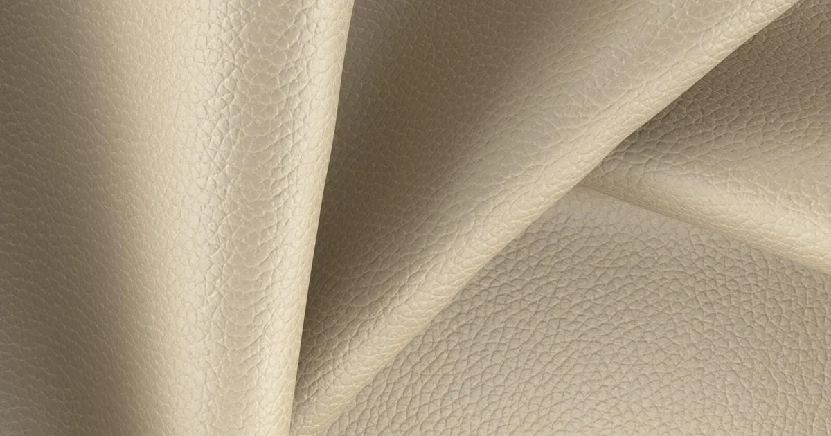 Zepel Integra Dune | James Dunlop Textiles