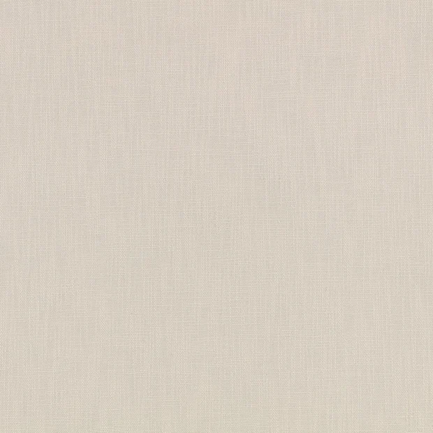 Villa Nova Faro Recycled V3570 35 | James Dunlop Textiles