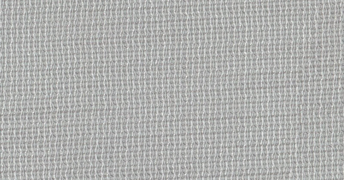 Zepel Radiant Mist | Zepel Fabrics & Wallpapers