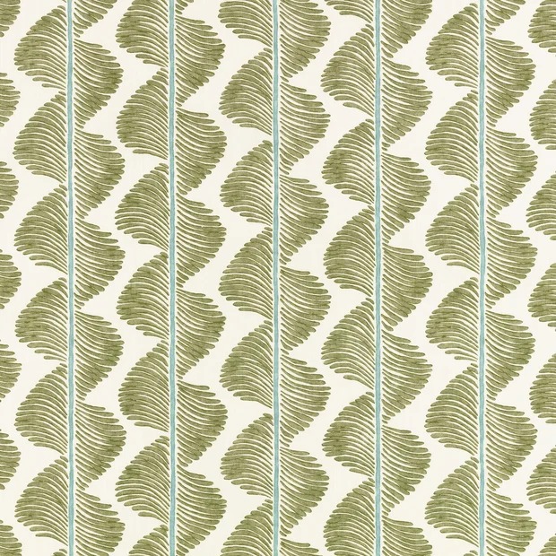 Romo Aubin 8062 03 | James Dunlop Textiles